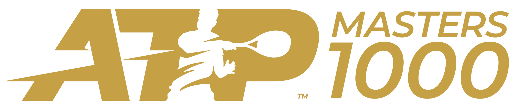 Inicio - Mutua Madrid Open